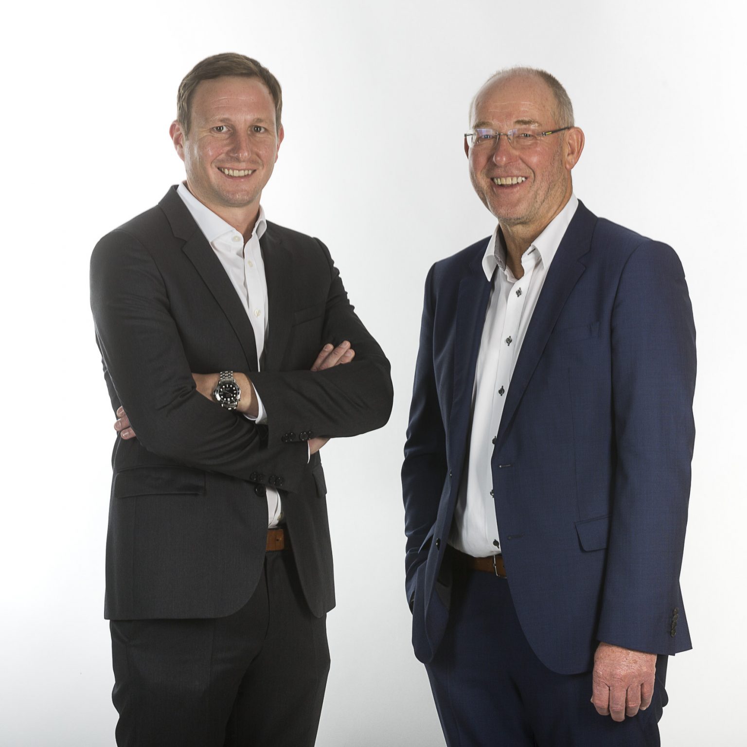 Unternehmen – RICHTER Gebäudedienste GmbH